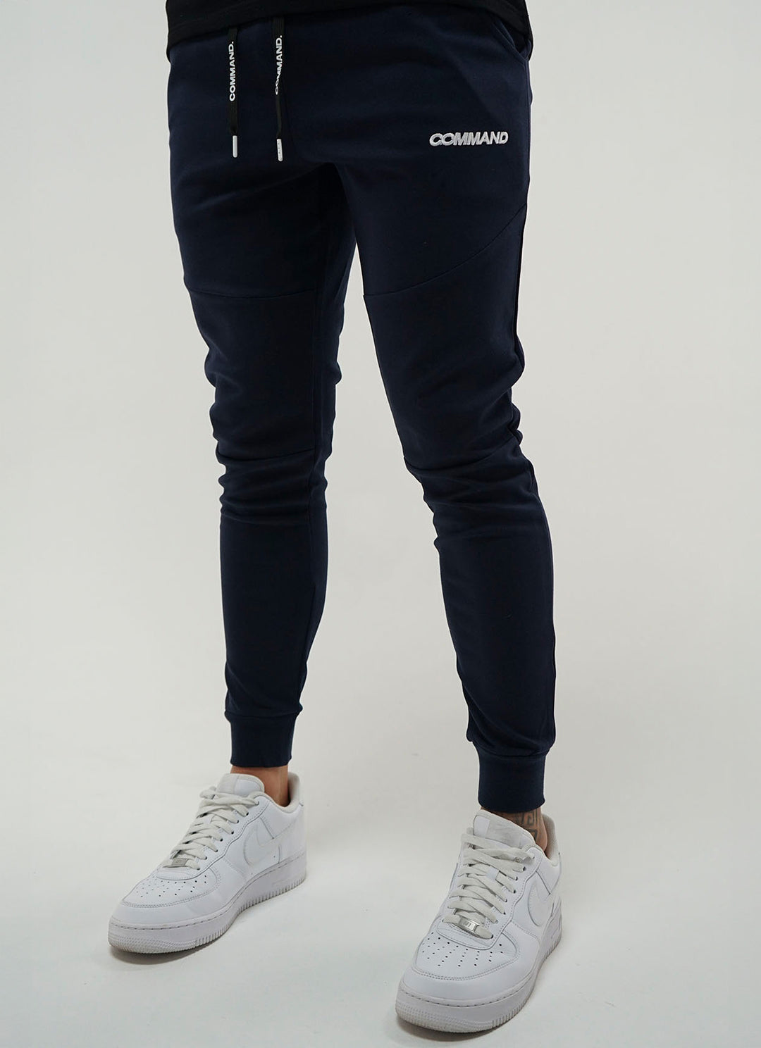 Trackpants - Command Melbourne