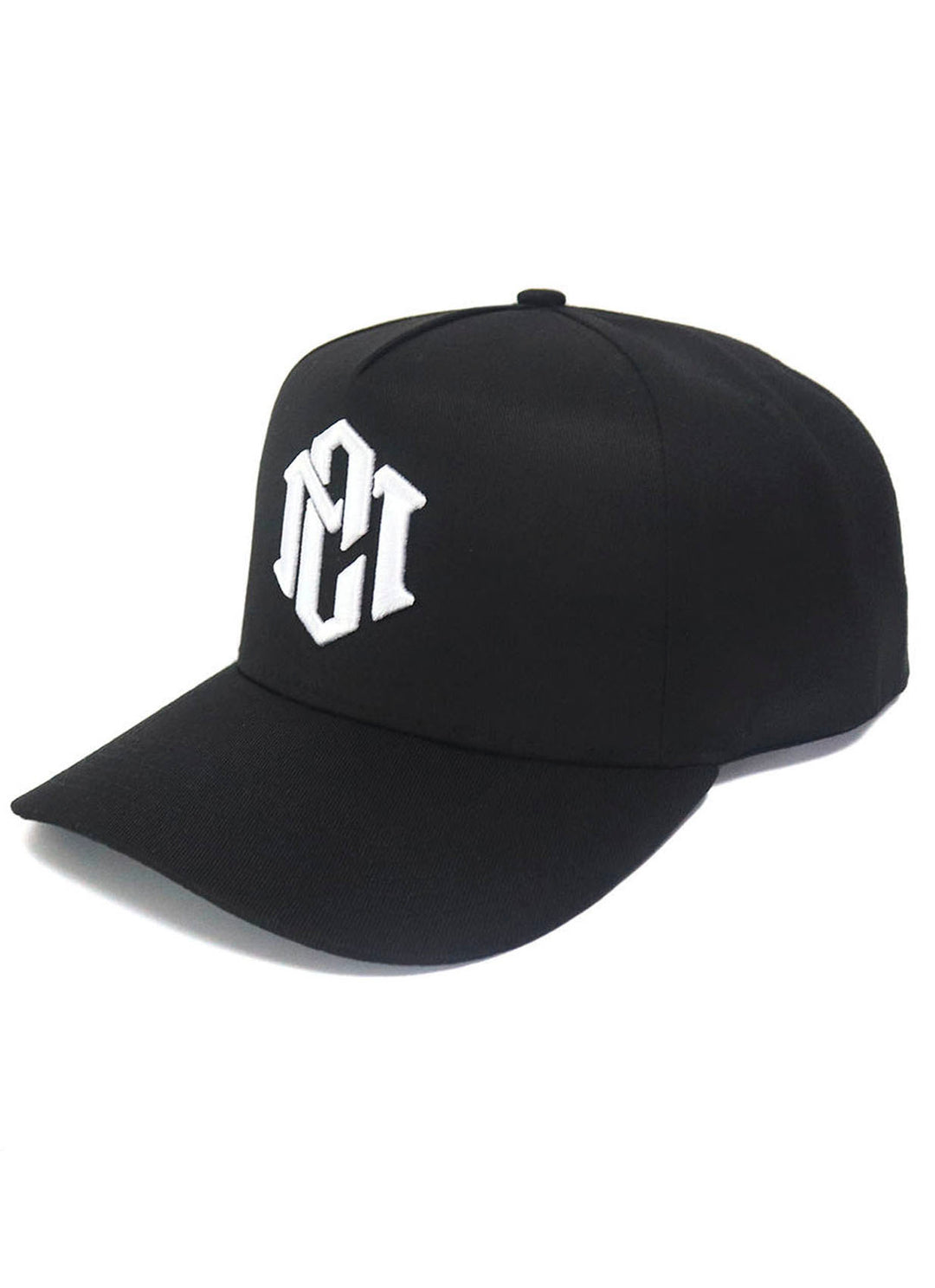 A-Frame Hats Sydney | Command Melbourne's New Era Hats & Caps - Command ...